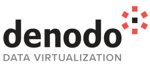 APAC Denodo Content -TDWI Best Practices Report